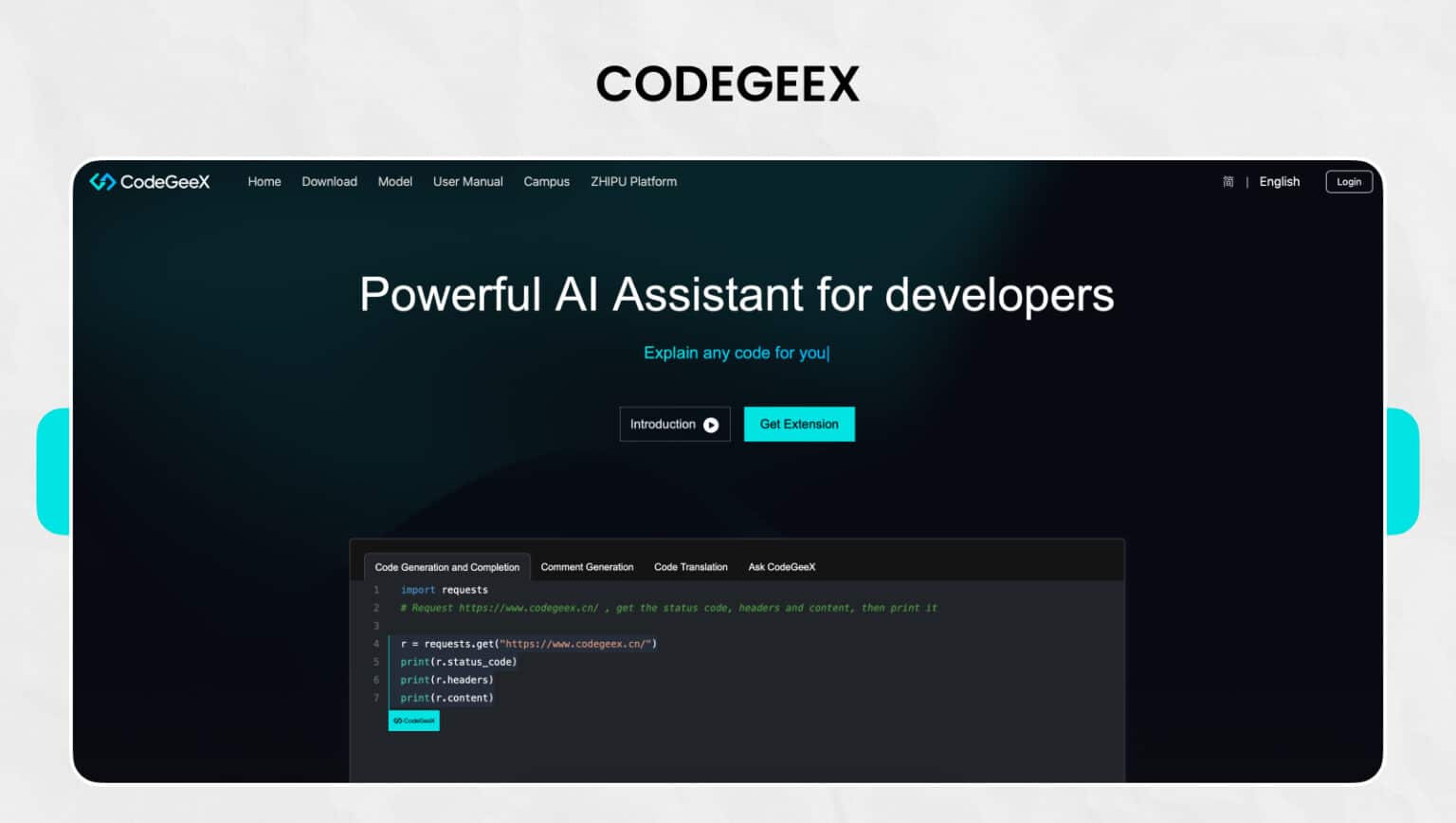 8 Best AI Tools for Software Development in 2025