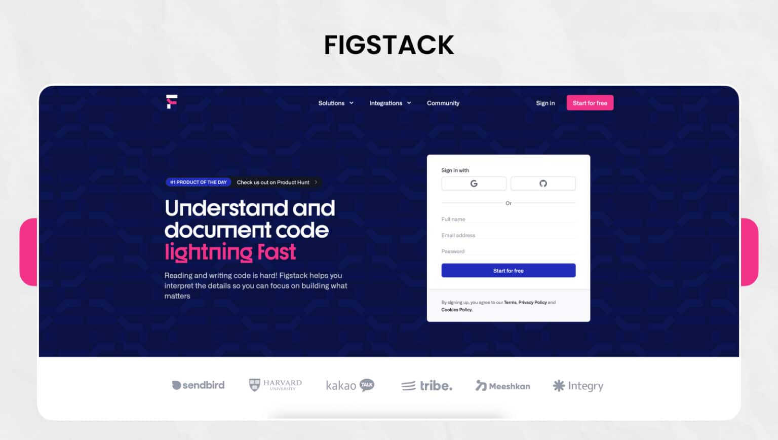 8 Best AI Tools for Software Development in 2025