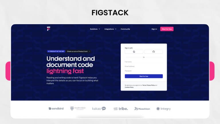 8 Best AI Tools for Software Development in 2025
