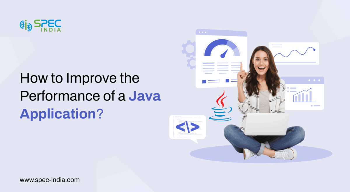 Java Application Performance Optimization: Tips & Best Practices
