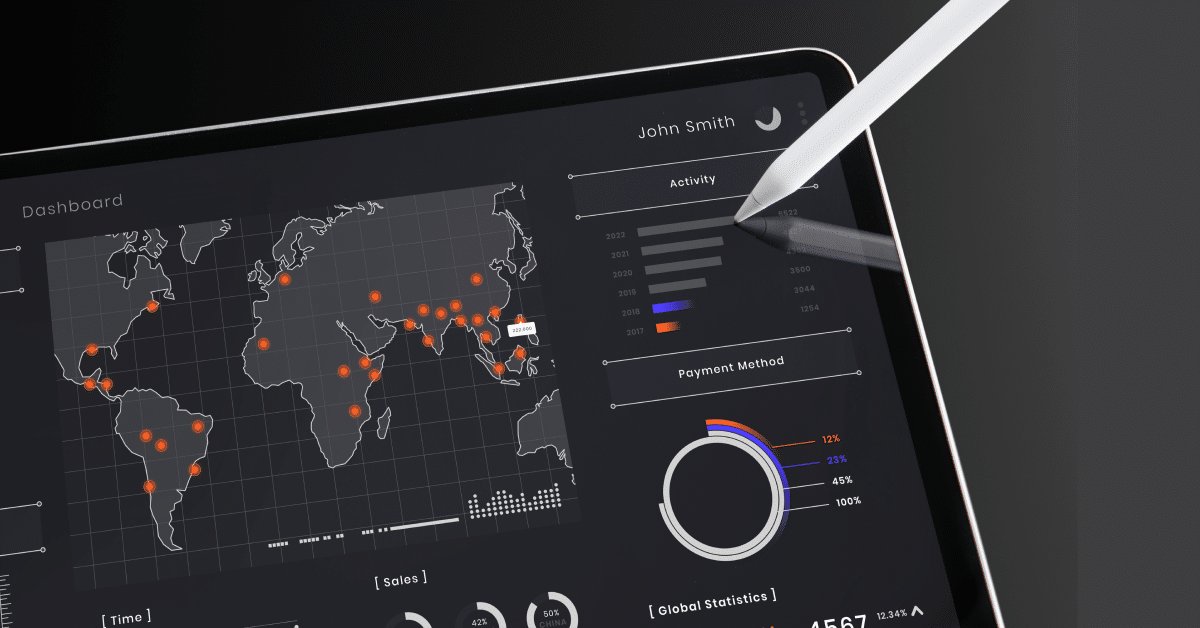 Data Visualization Services Reporting Consulting And Cloud 4223