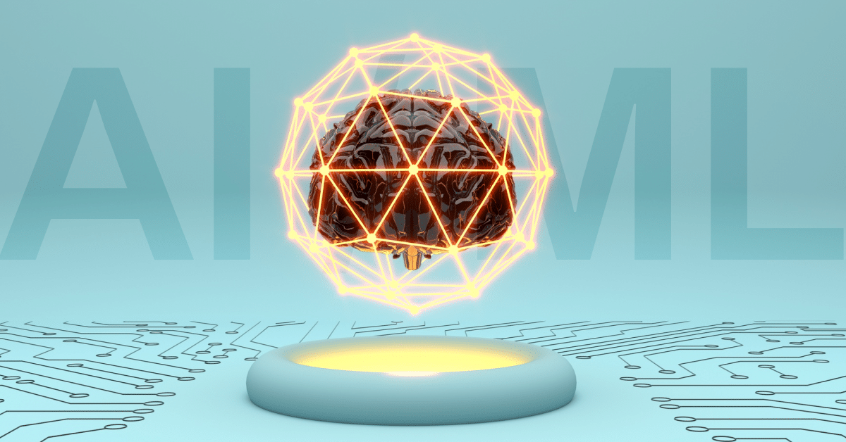 Enterprise AI ML Development Services | Custom AI ML Solutions