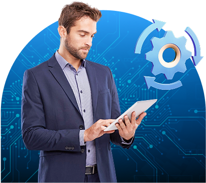 Machine Learning Development and Consulting Services