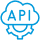 Custom API Development & Integration Services | SPEC INDIA