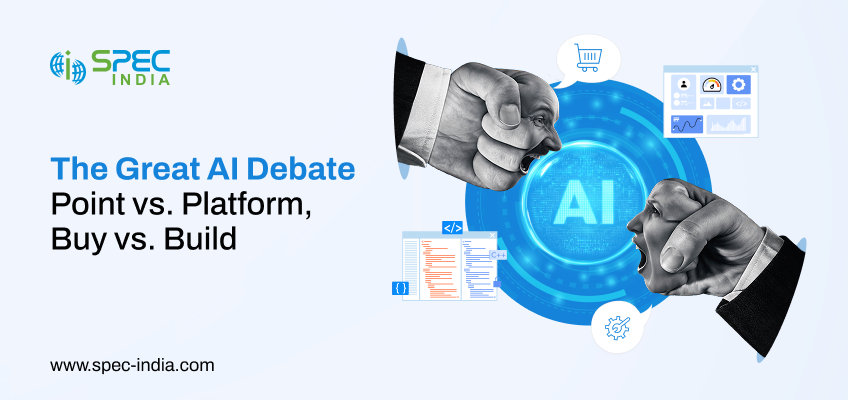 Java Application Performance Optimization: Tips & Best Practices