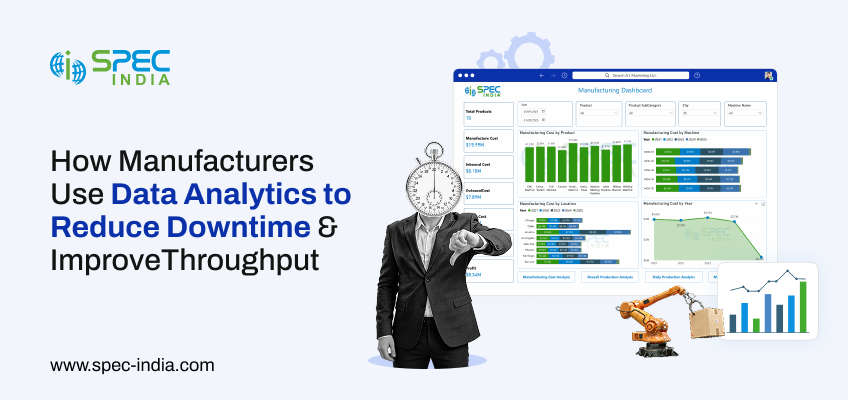 Java Application Performance Optimization: Tips & Best Practices